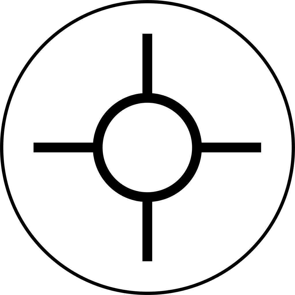 UNKNOWN WORLDS MAGIC – Anvil 8 Games